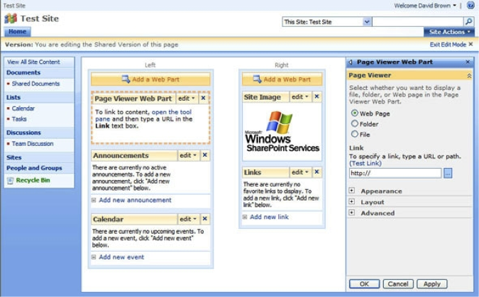 5 Ways to Improve Your Business School Student Portal